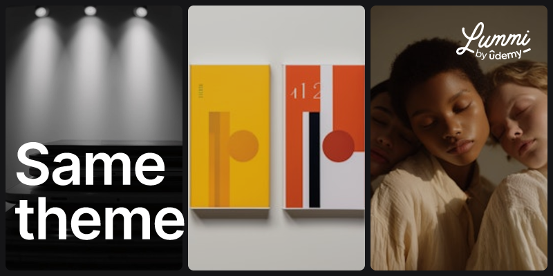 Same Theme Images Free Hd Download On Lummi